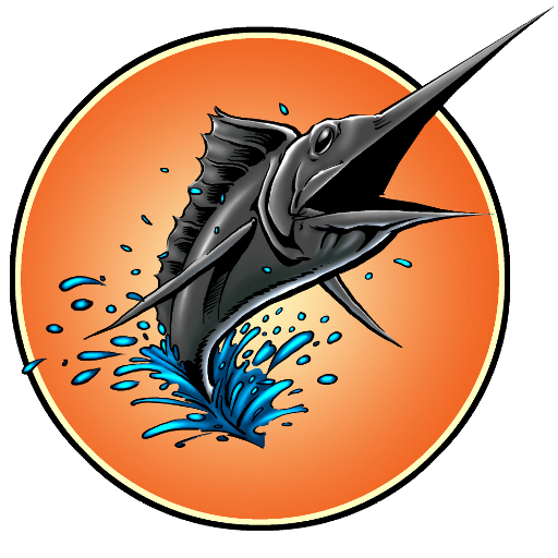 Big Sport Fishing 3D Lite - App on Amazon Appstore