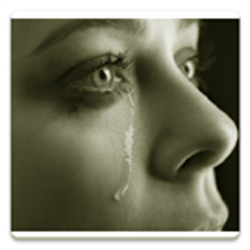 Sad Shayari - App on Amazon Appstore