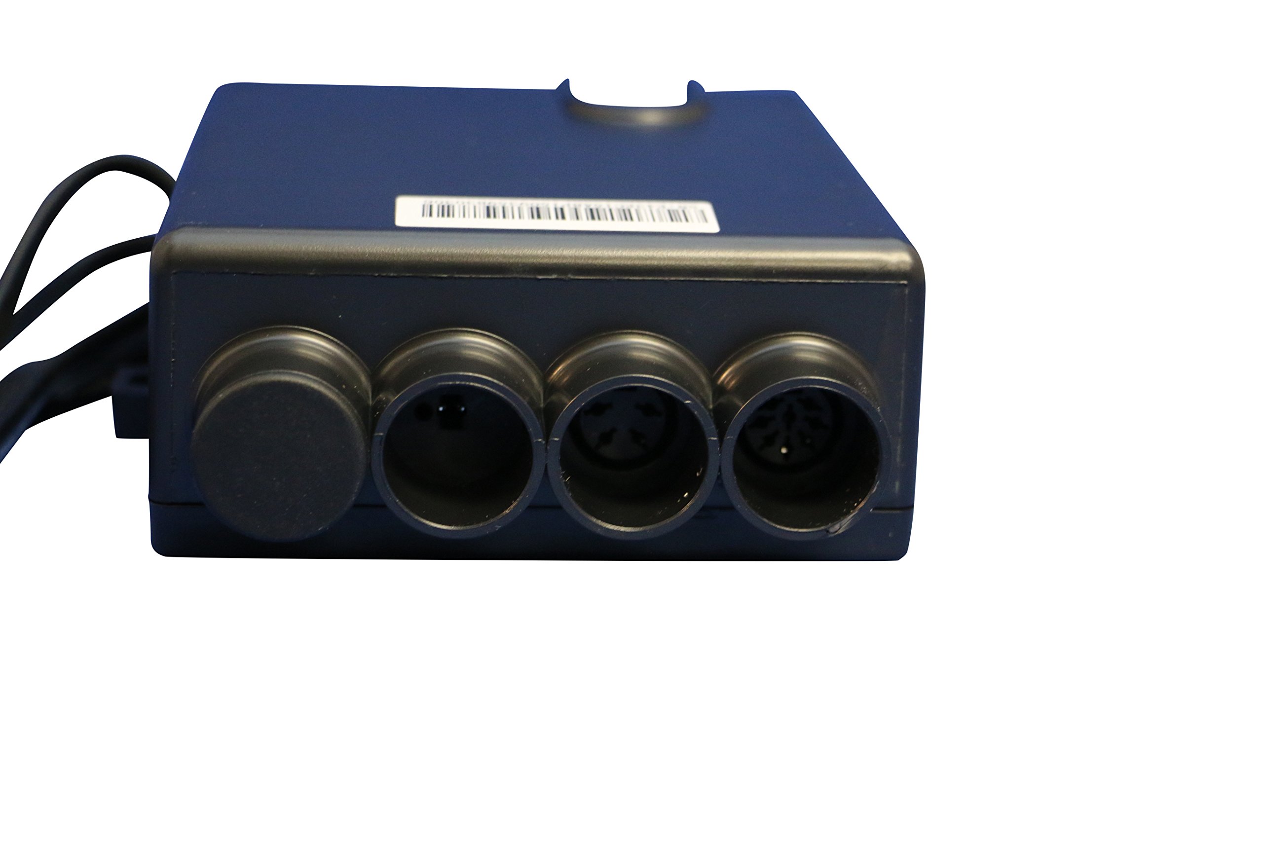 Snapklik.com : Motor And Cupholder Control Box For Power Recliners/Sofas