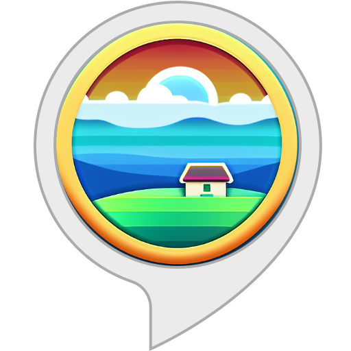 Amazon.com: Poem Genie : Alexa Skills