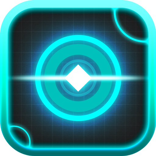 Combiner - App on Amazon Appstore