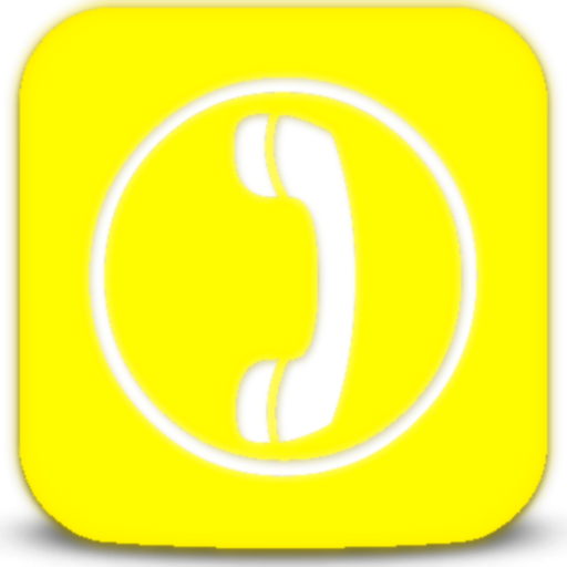 CALL BACK incoming call with one click - App on Amazon Appstore