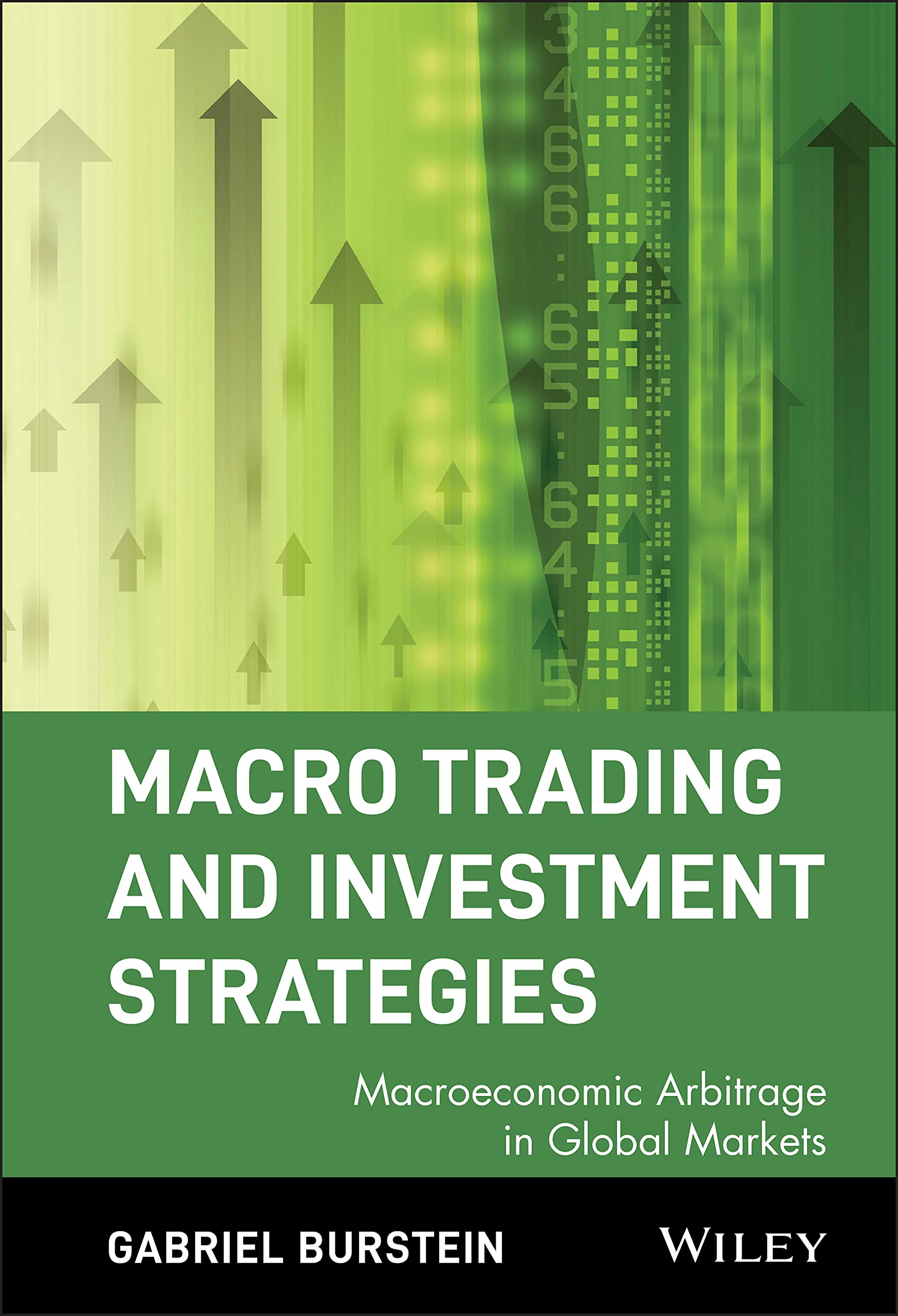 Amazon.com: Macro Trading & Investment Strategies : Macroeconomic ...