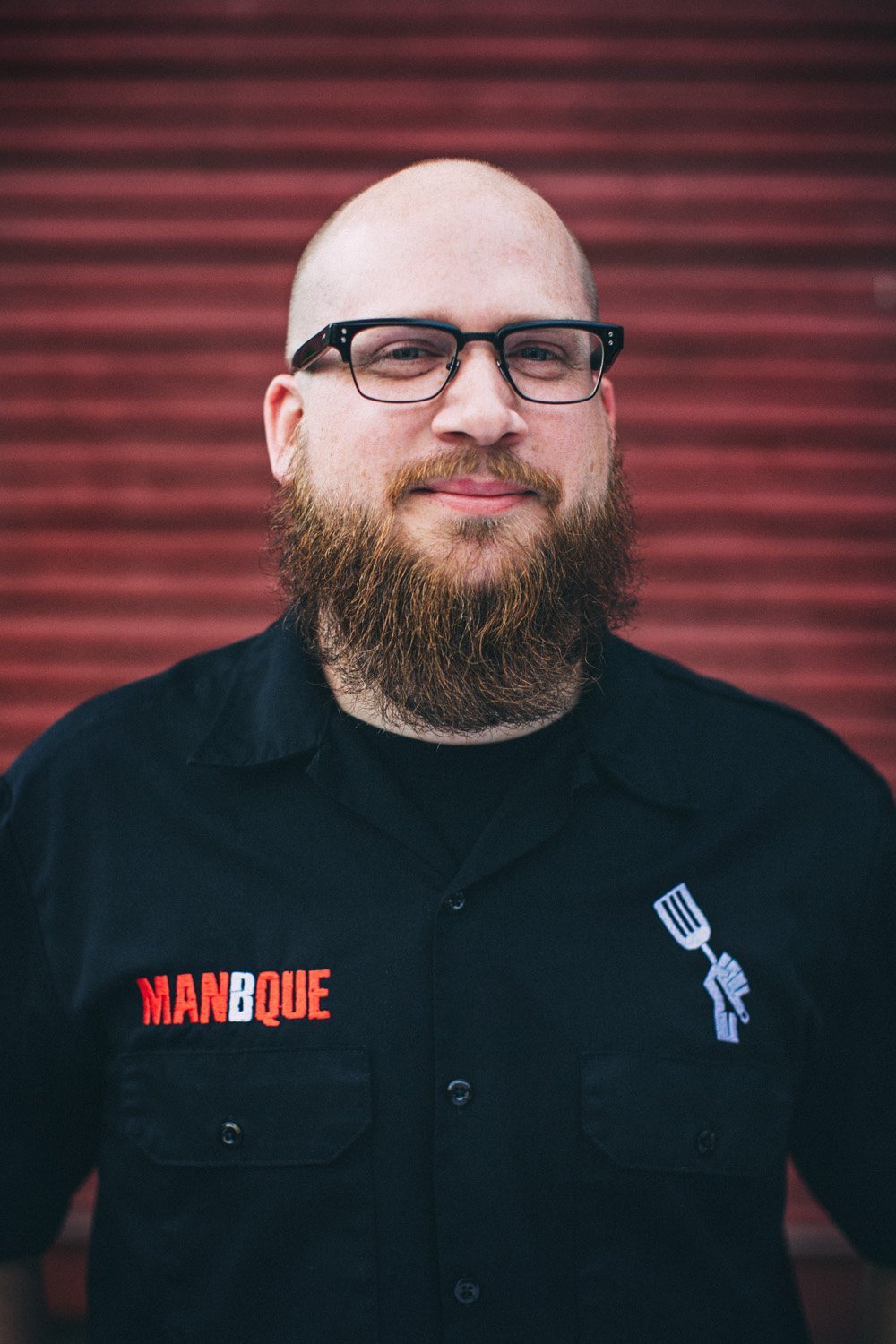 Amazon.com: John Scholl: books, biography, latest update