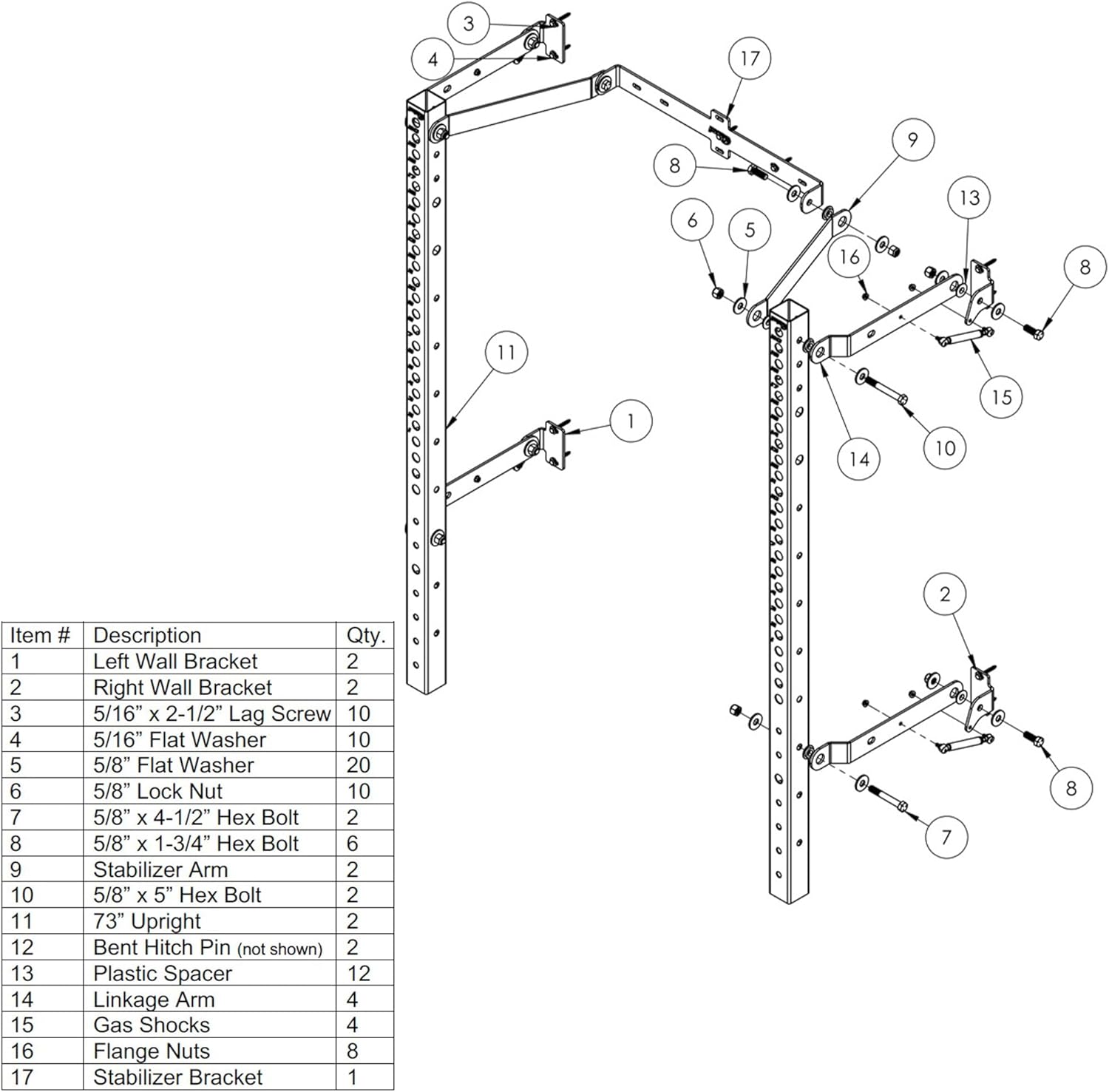 PRx Performance Profile PRO 73 RAF القرفة في البحرين | Ubuy