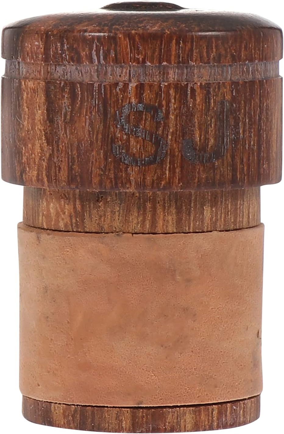 Amazon.com: Alto Saxophone End Plug, Trophy : Musical Instruments