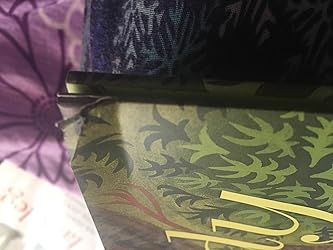 The Tree Lady: The True Story of How One Tree-Loving Woman Changed a ...