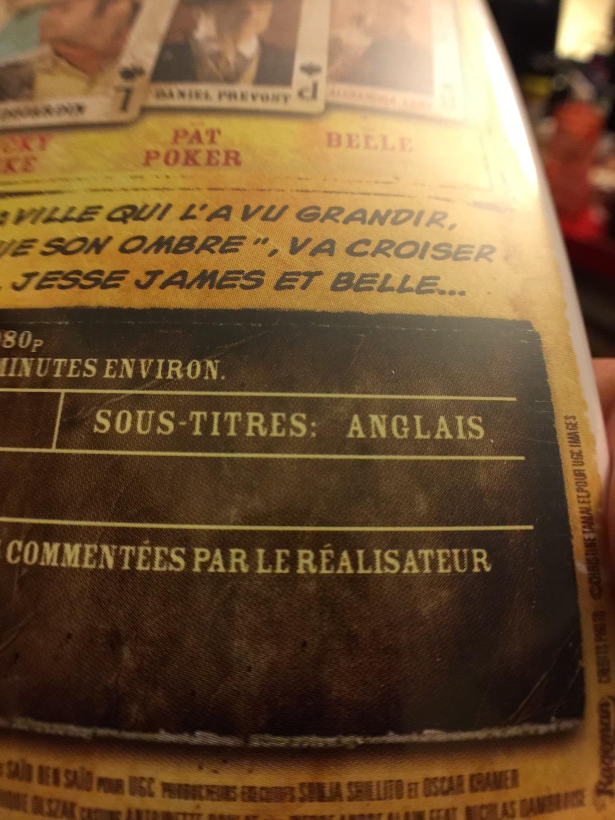 Amazon.com: 1408 Director's Cut Dutch Limited Blu-Ray Metalpack Edition ...