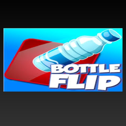 Flip the bottle: app su Amazon Appstore