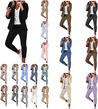 Amazon.com: Next Day Delivery Items Prime Women Clothing Womens ...
