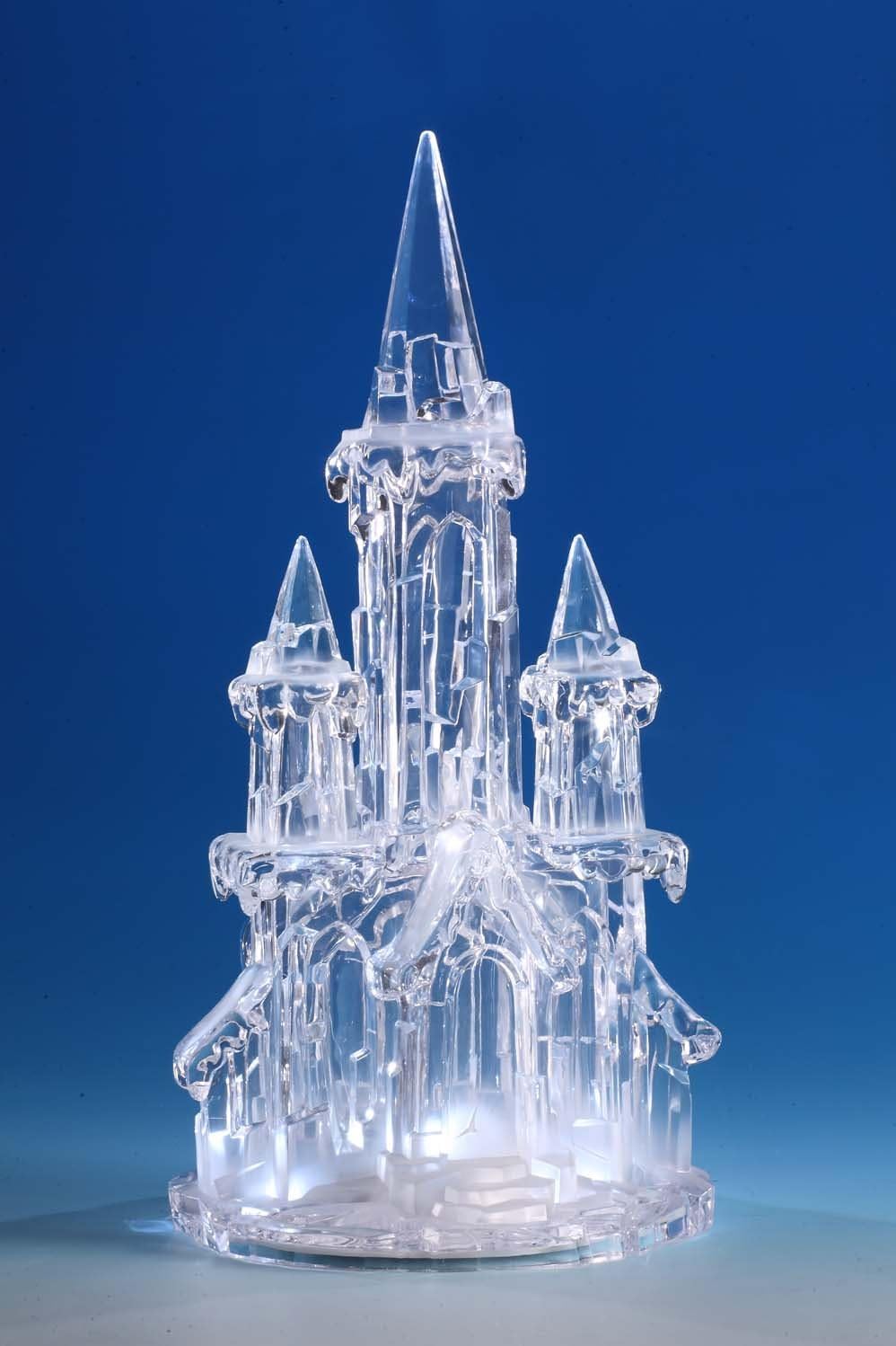 Amazon.com: Candy Land Castle : Home & Kitchen