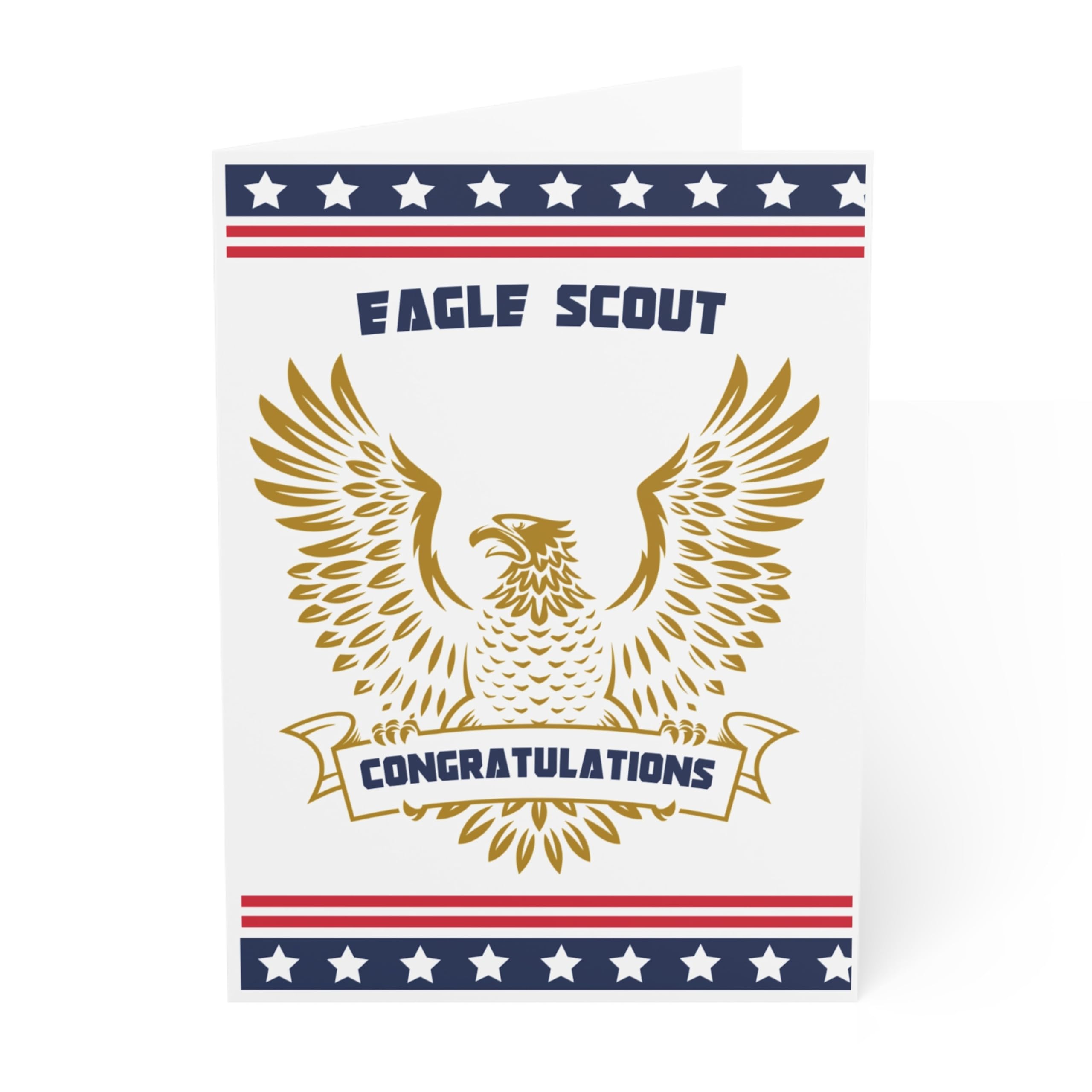 Eagle Scout Clip Art DBC Eagle Scout Association > Eagle Scout Service