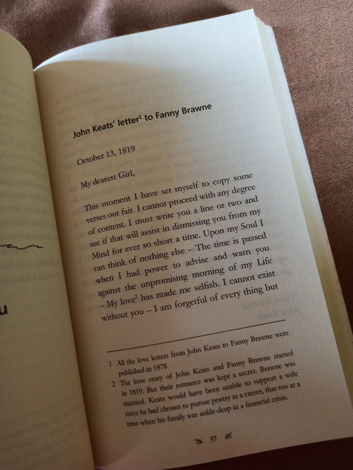 Buy 50 World's Greatest Letters (A Collectable Edition) Book Online at ...