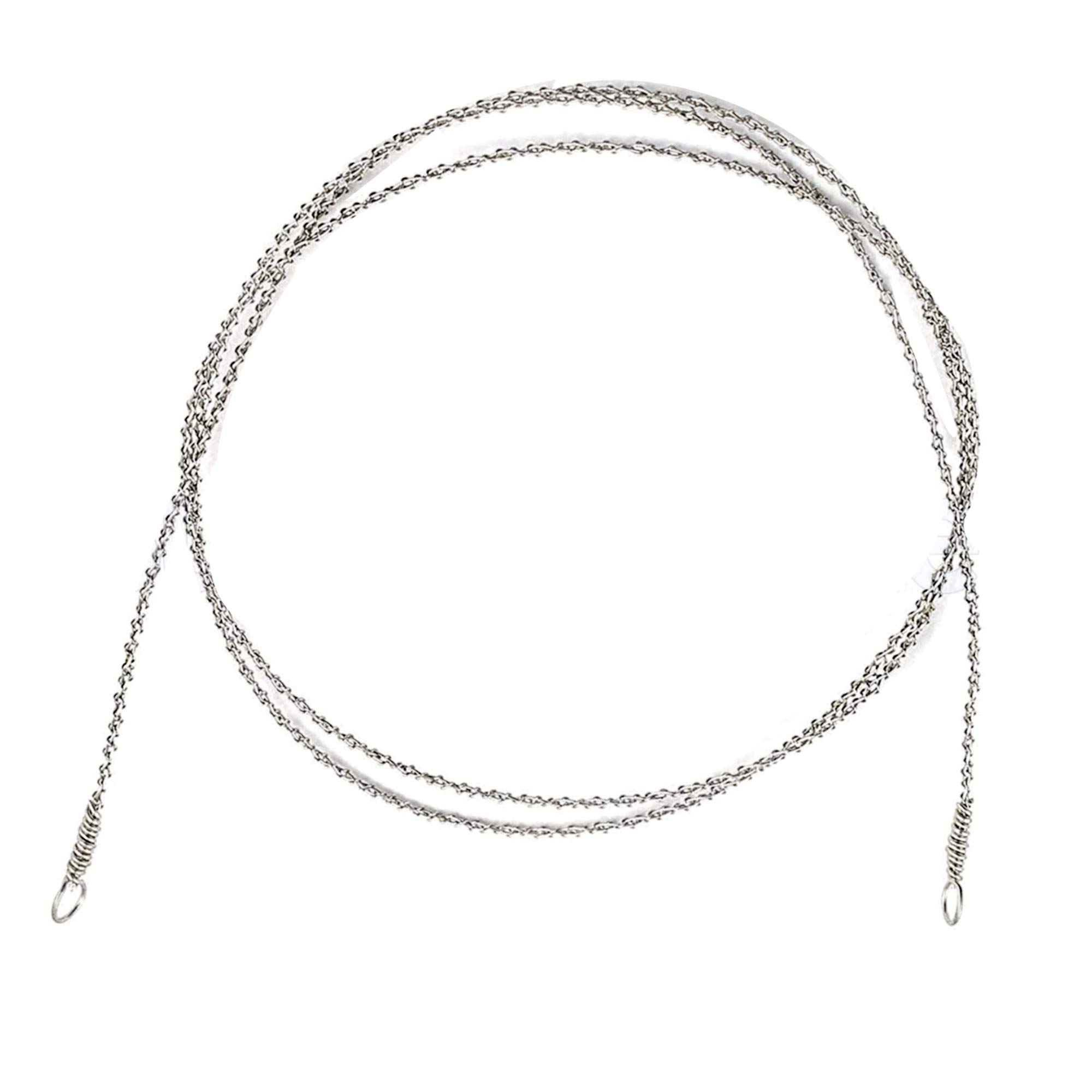 Snapklik.com : SURGICAL ONLINE GIGLI Saw Set