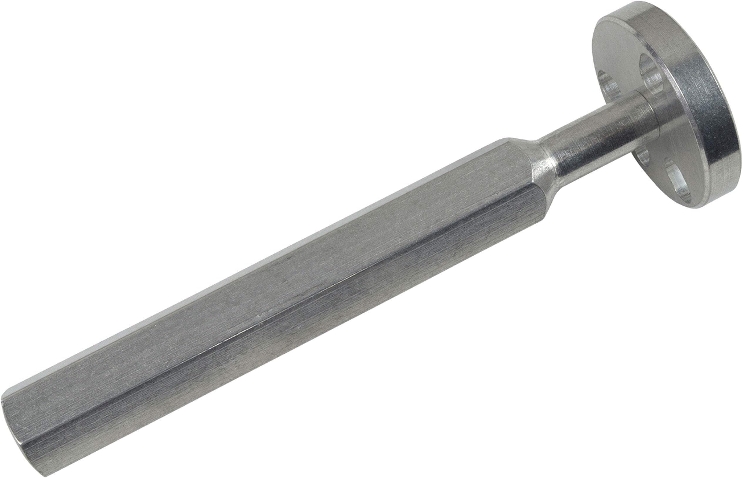 Amazon.com: Proform 66898 Universal Camshaft Installation Handle Kit ...