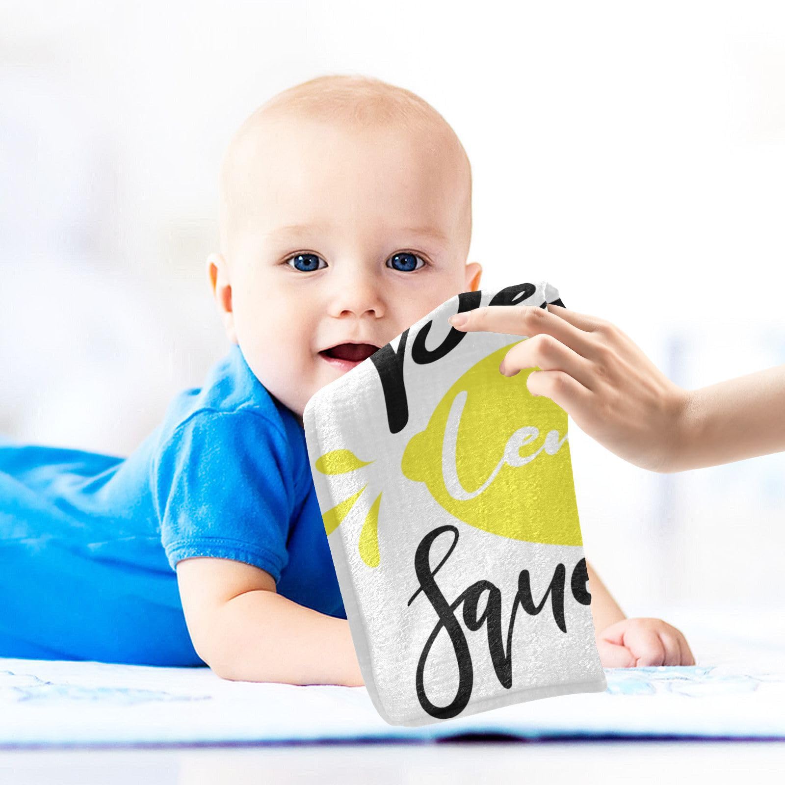 Baby Burp Quotes Funny Saying For A Baby Burp Cloth | Zazzle