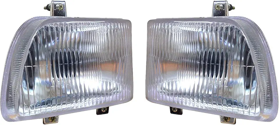 Mahindra Jeeps: Where Are They Made? | ShunAuto