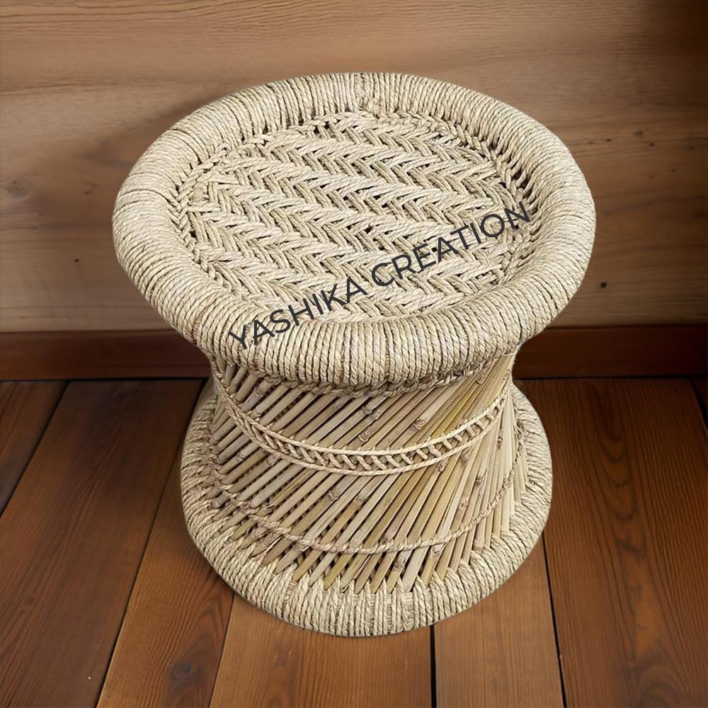 YASHIKA CREATIONNatural and Handmade Finest Bamboo Indoor | Garden ...