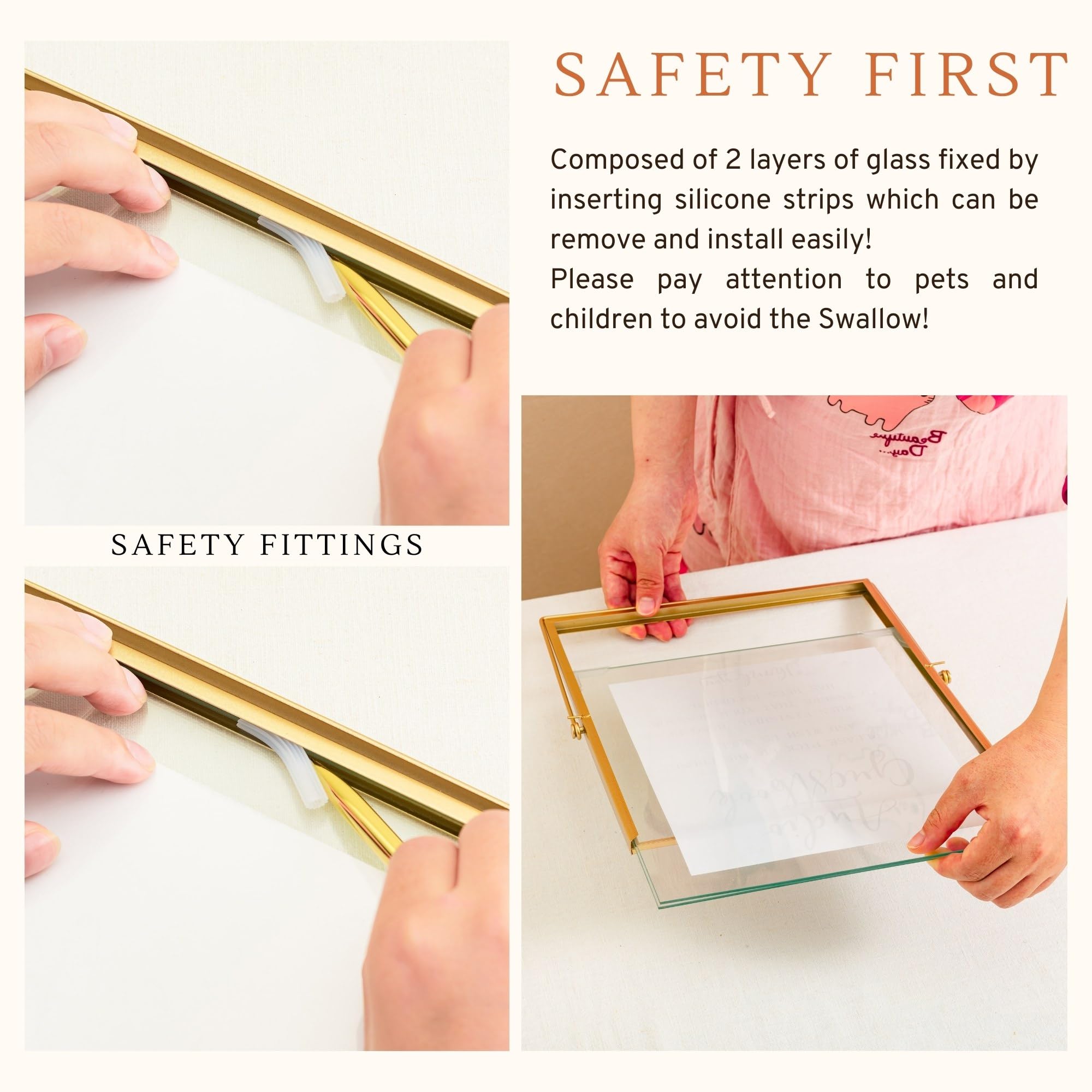 Snapklik.com : Please Sign Our Guest Book Sign For Wedding Photo Guest ...