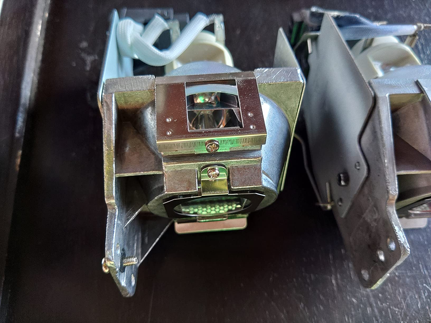 Amazon | Allamp プロジェクター交換用ランプ ELPLP27 EPSON エプソン EMP-54 EMP-74 EMP-75 ...