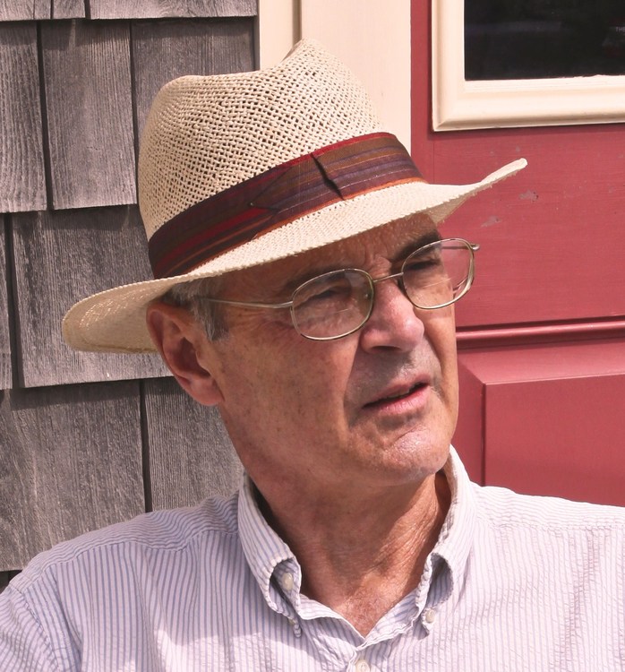 Amazon.co.uk: Harry Gratwick: books, biography, latest update