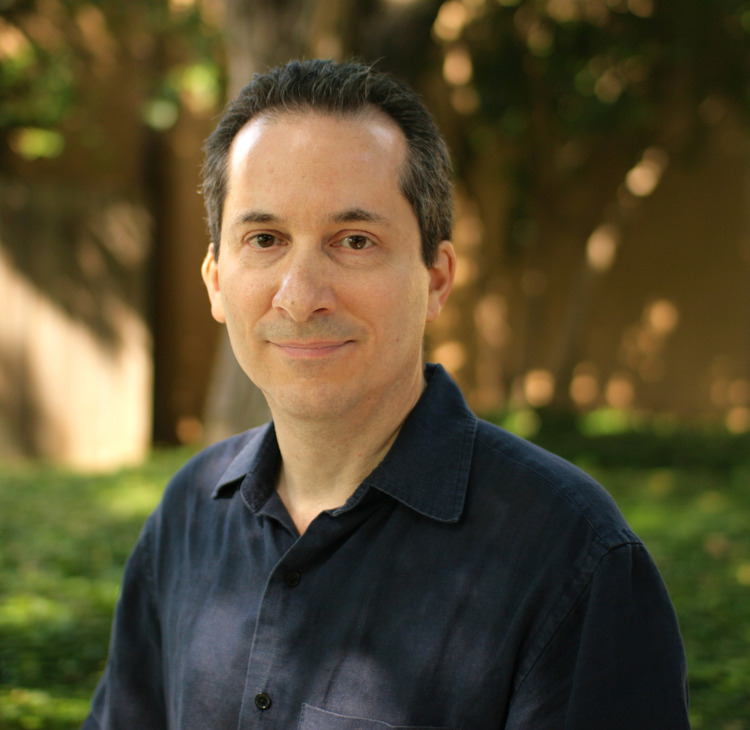 Amazon.com: Joshua Parens: books, biography, latest update
