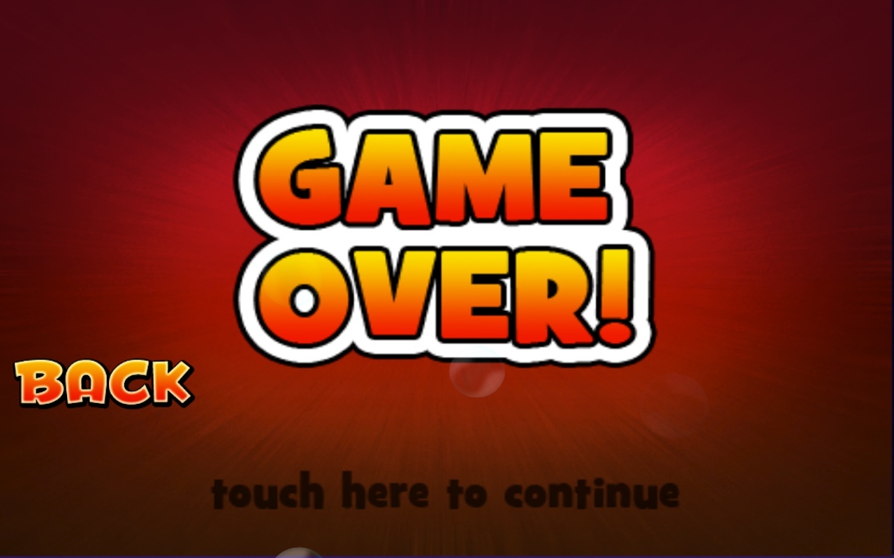 Gnam Gnam - App on the Amazon Appstore