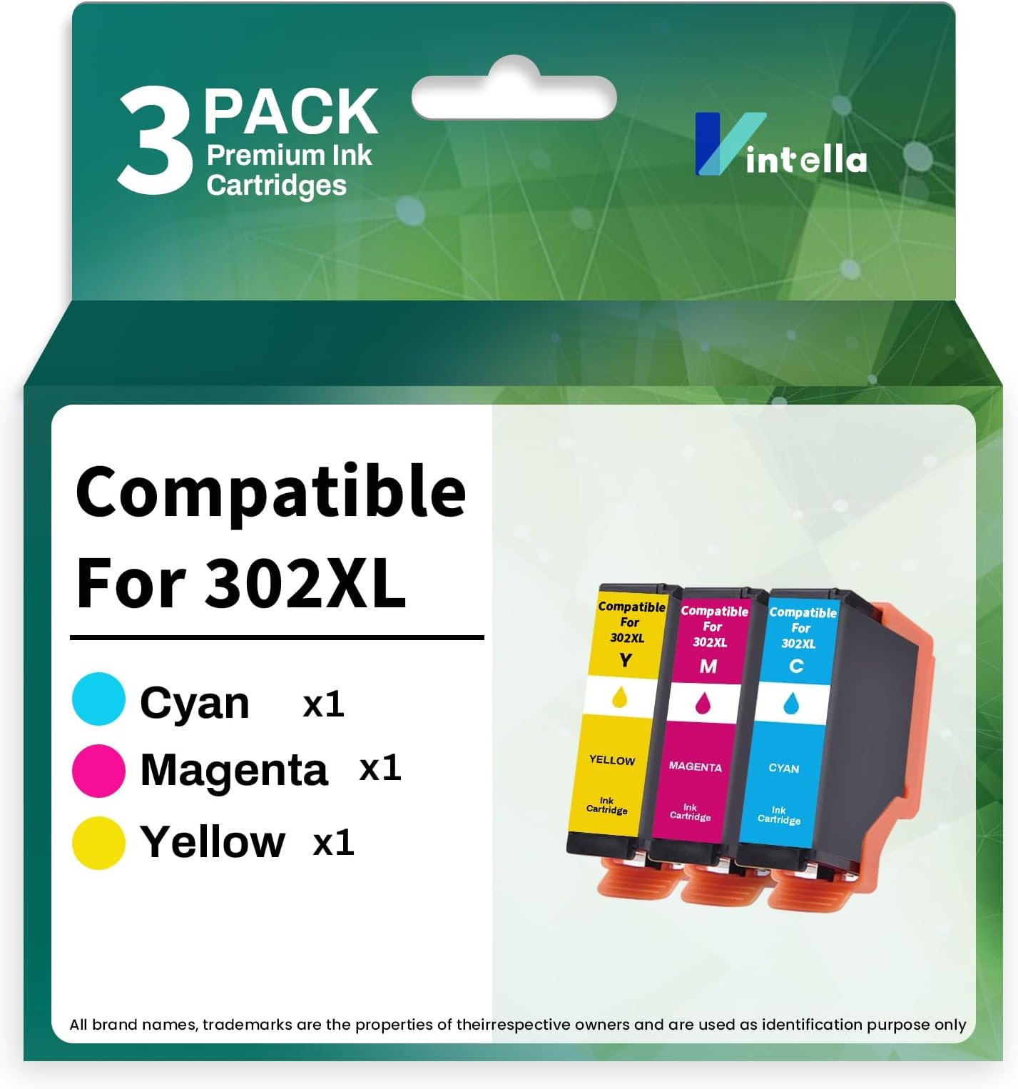 Amazon.com: buyink NO-OEM T6712 Ink Maintenance Box for WF-8593 WF ...