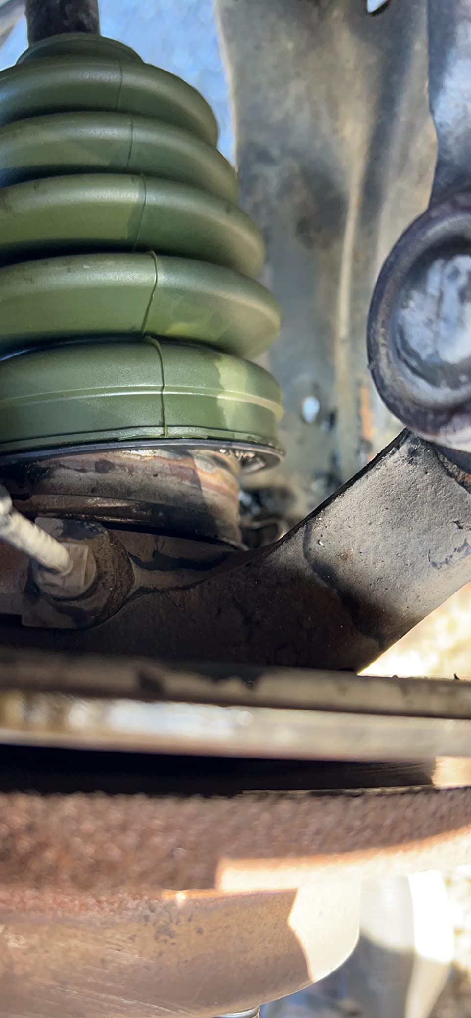 Amazon.co.jp: SurLuster Coating, model: S-108 : Automotive