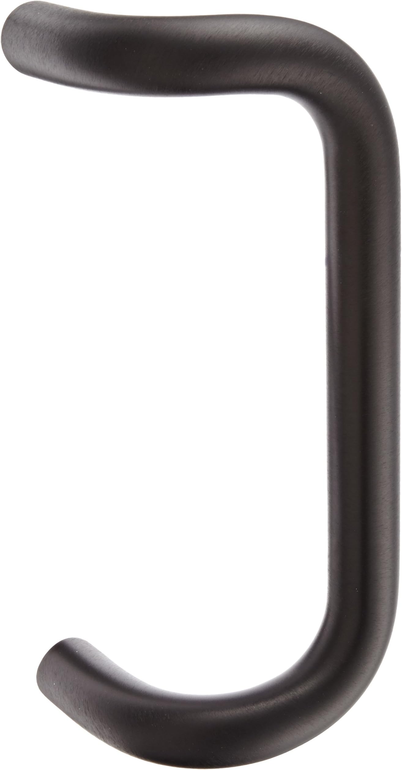 Rockwood BF158.32D Stainless Steel 90-Degree Offset Door Pull, 1 ...