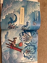 The Most Boring Book Ever: Sanderson, Brandon, Kibuishi, Kazu ...