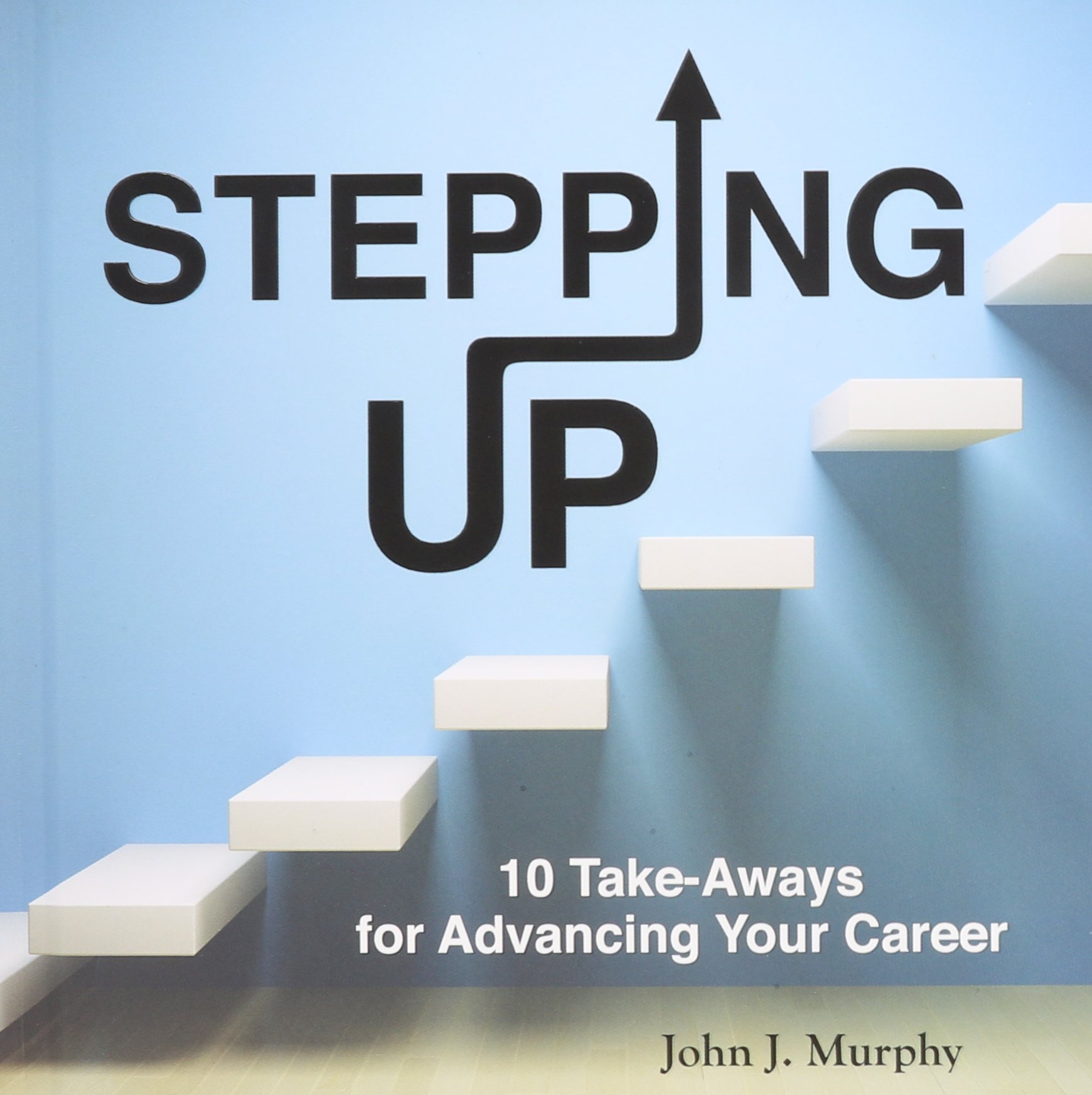 John J Murphy Quotes Amazon.com: John J. Murphy: Books, Biography,