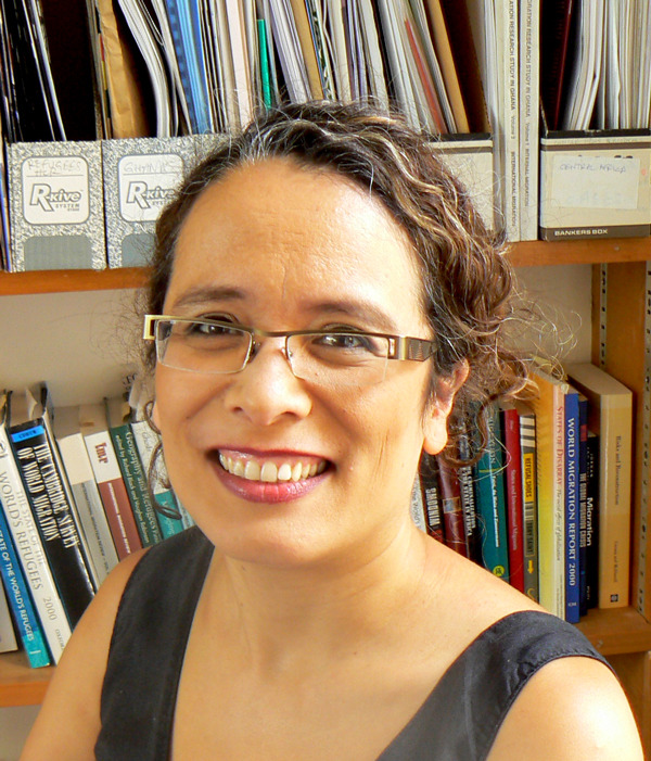 Amazon.co.uk: Bridget Anderson: books, biography, latest update