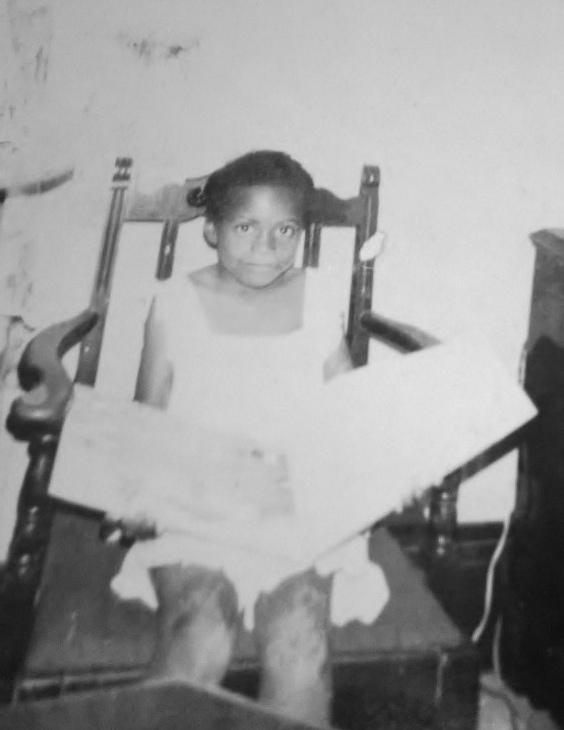 Amazon.com: JULIE WILLIAMS: books, biography, latest update