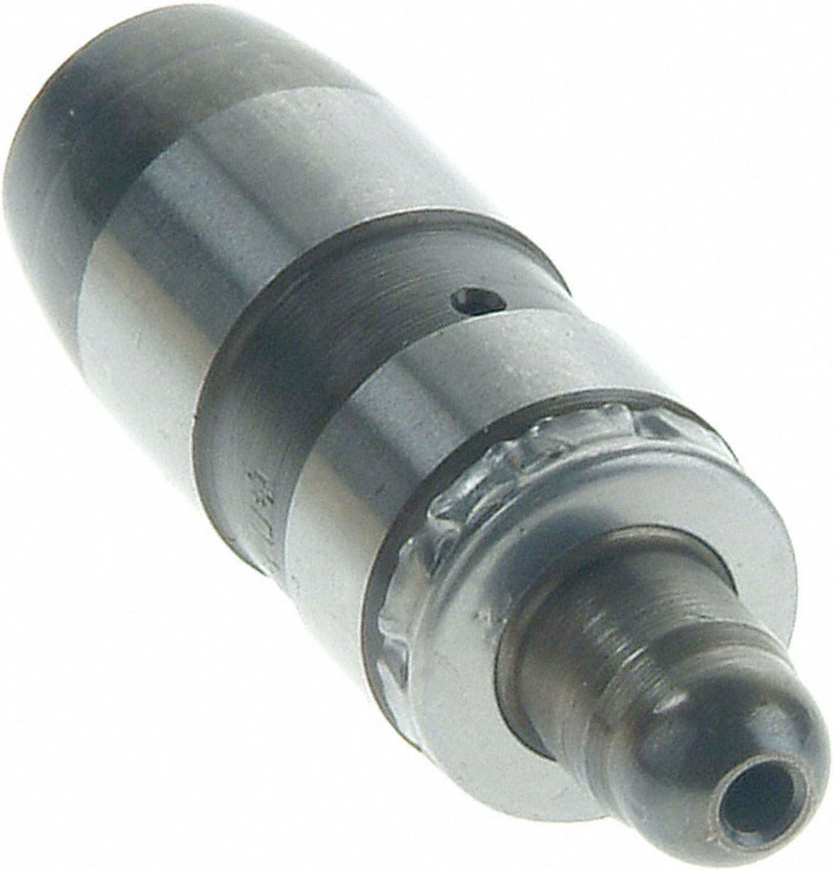 Amazon.com: EPChunMi 2Pcs Valve Lifter Kit Replaces 5L1Z-6500A JB7504 ...