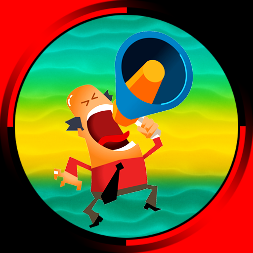 Loud Ringtones - App on Amazon Appstore