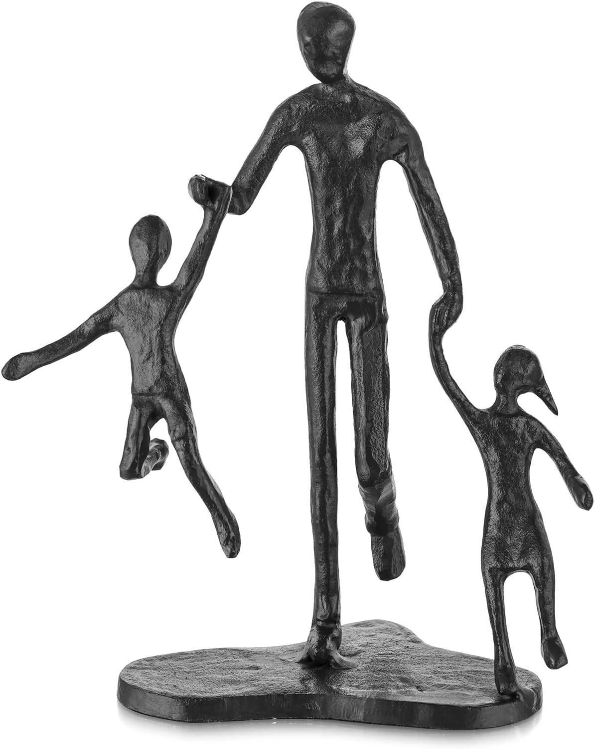 Amazon.com: Sziqiqi Dad Birthday Gifts for Father - Dad Daughter Son ...