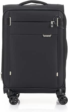 Samsonite City Rhythm : Amazon.com.au: Clothing, Shoes & Accessories