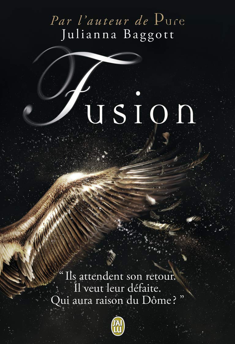 Buy Fusion Book Online at Low Prices in India | Fusion Reviews ...