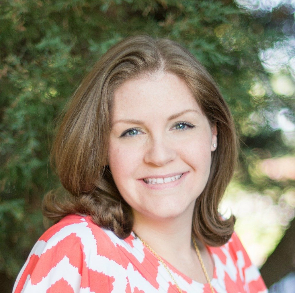 Amazon.co.uk: Laura Marschel: books, biography, latest update