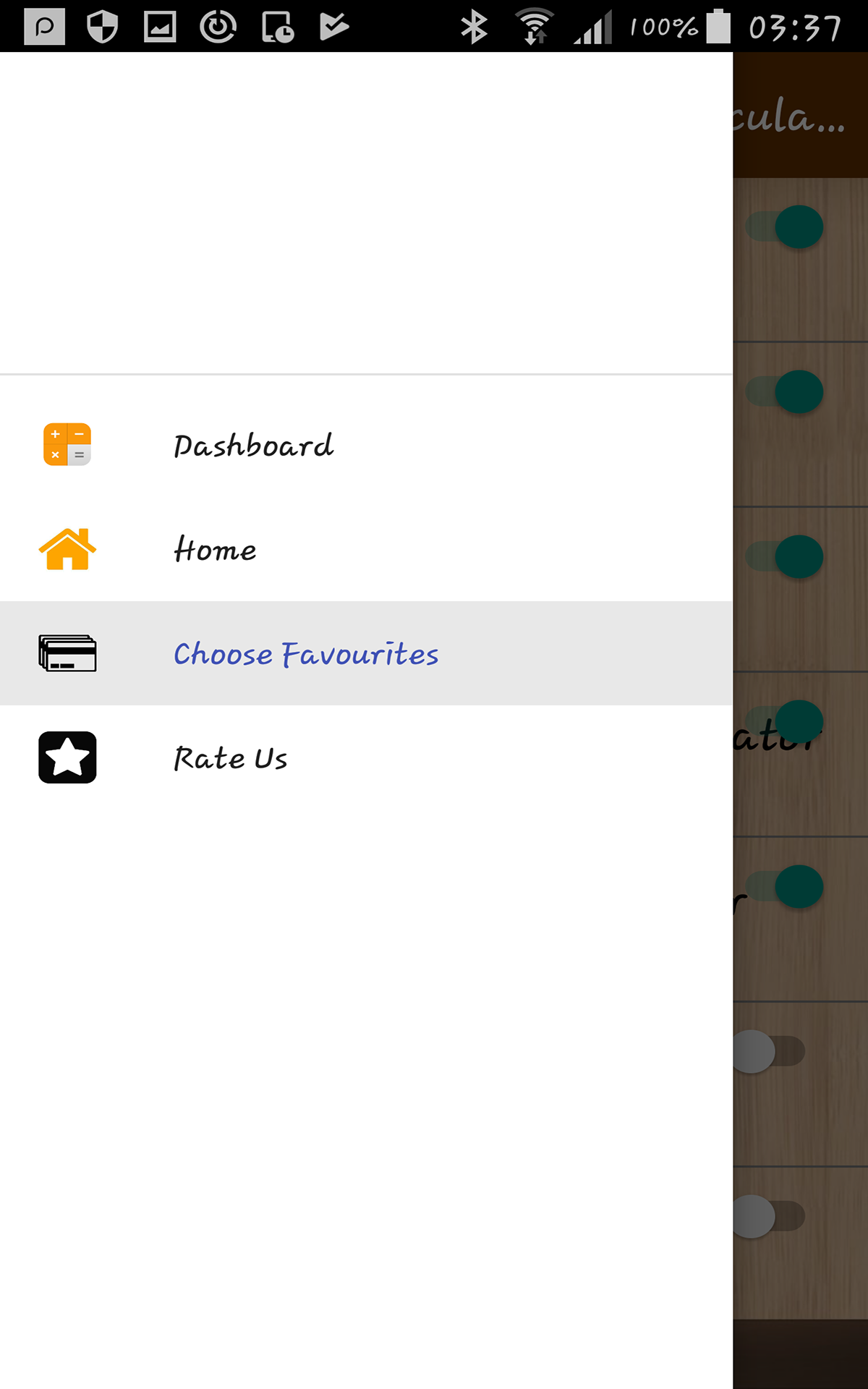 Advance Construction Calculators Free - App on Amazon Appstore