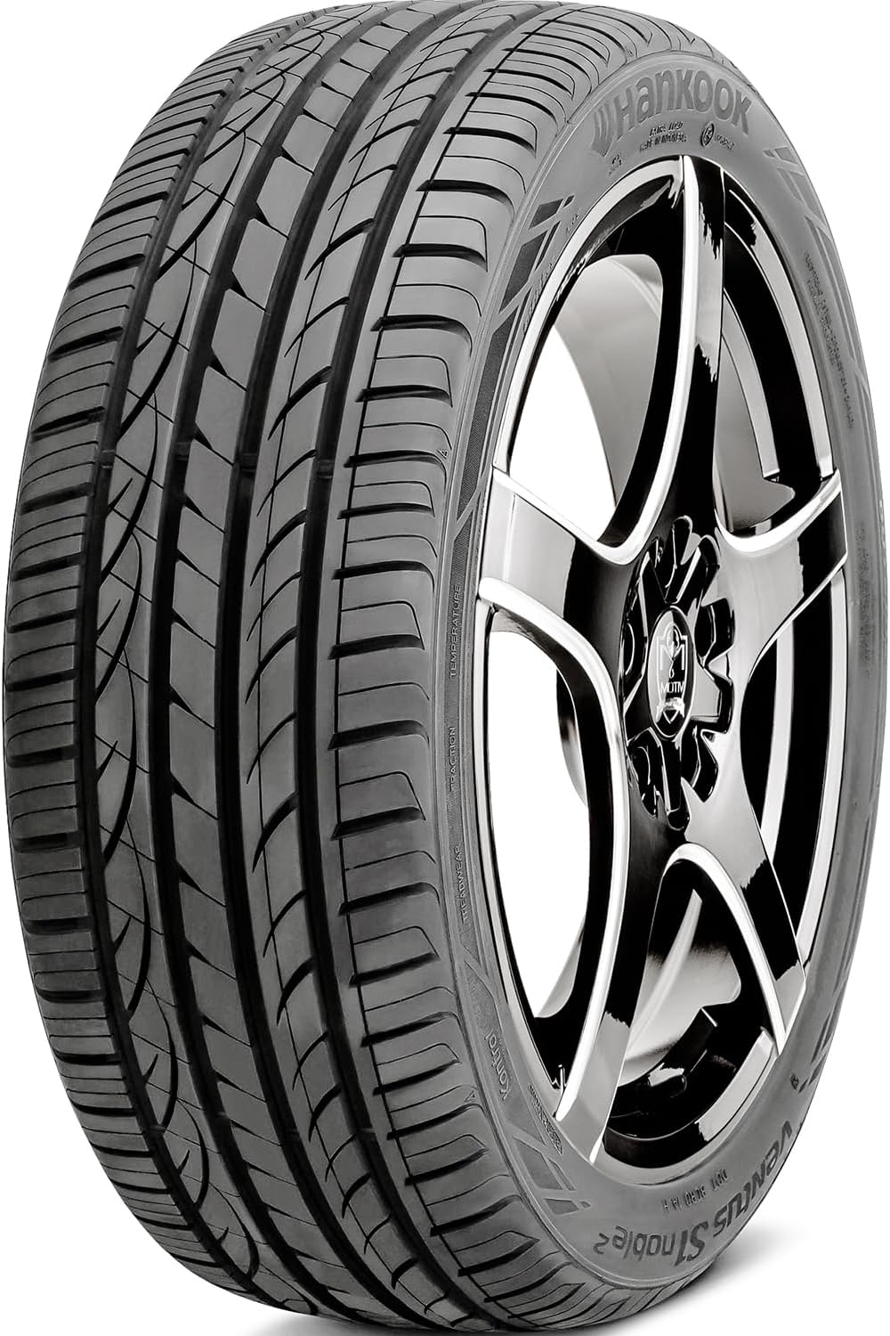 Amazon.com: Goodyear Assurance All-Season Radial - 205/55R16 91H ...