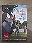 To Kill a Mockingbird: A Graphic Novel: Lee, Harper, Fordham, Fred ...