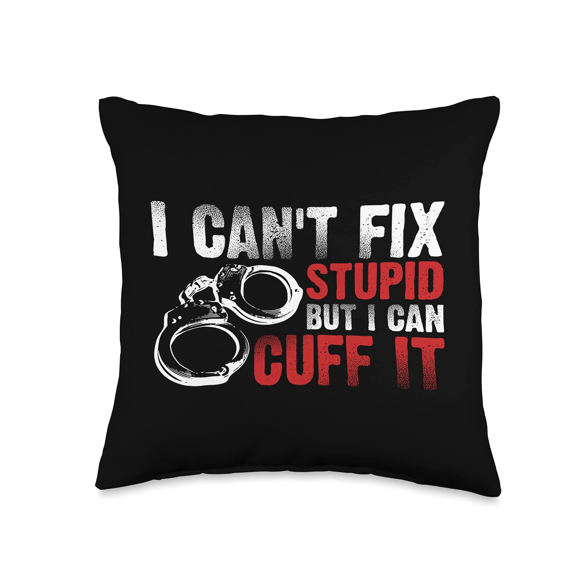 Funny Handcuffs Quotes INCORRECT QUOTES | ARMY MEMES Amino