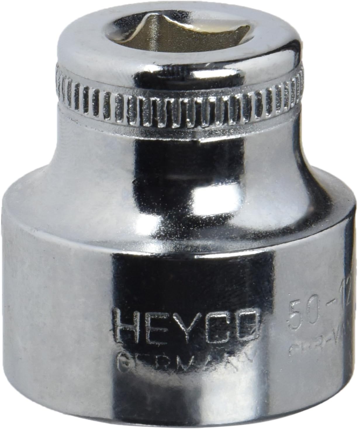 Amazon.com: Heyco 50003283 50-12 32mm Socket : Tools & Home Improvement