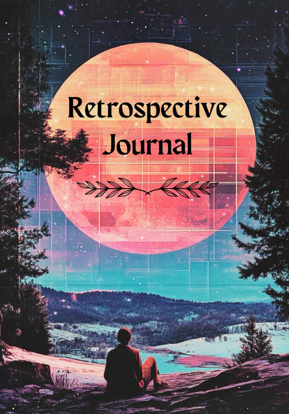 (Unofficial) Retrospective 5 phases: The Unofficial 5 Phases of An ...