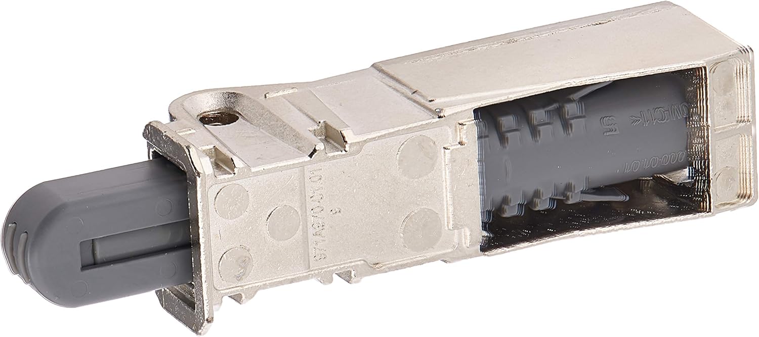 Blumotion Hinge Adapter, Compact w/ Spacer - Cabinet And Furniture ...