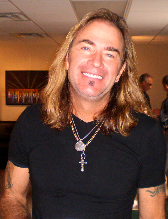 Amazon.com: Michael Schuessler: books, biography, latest update