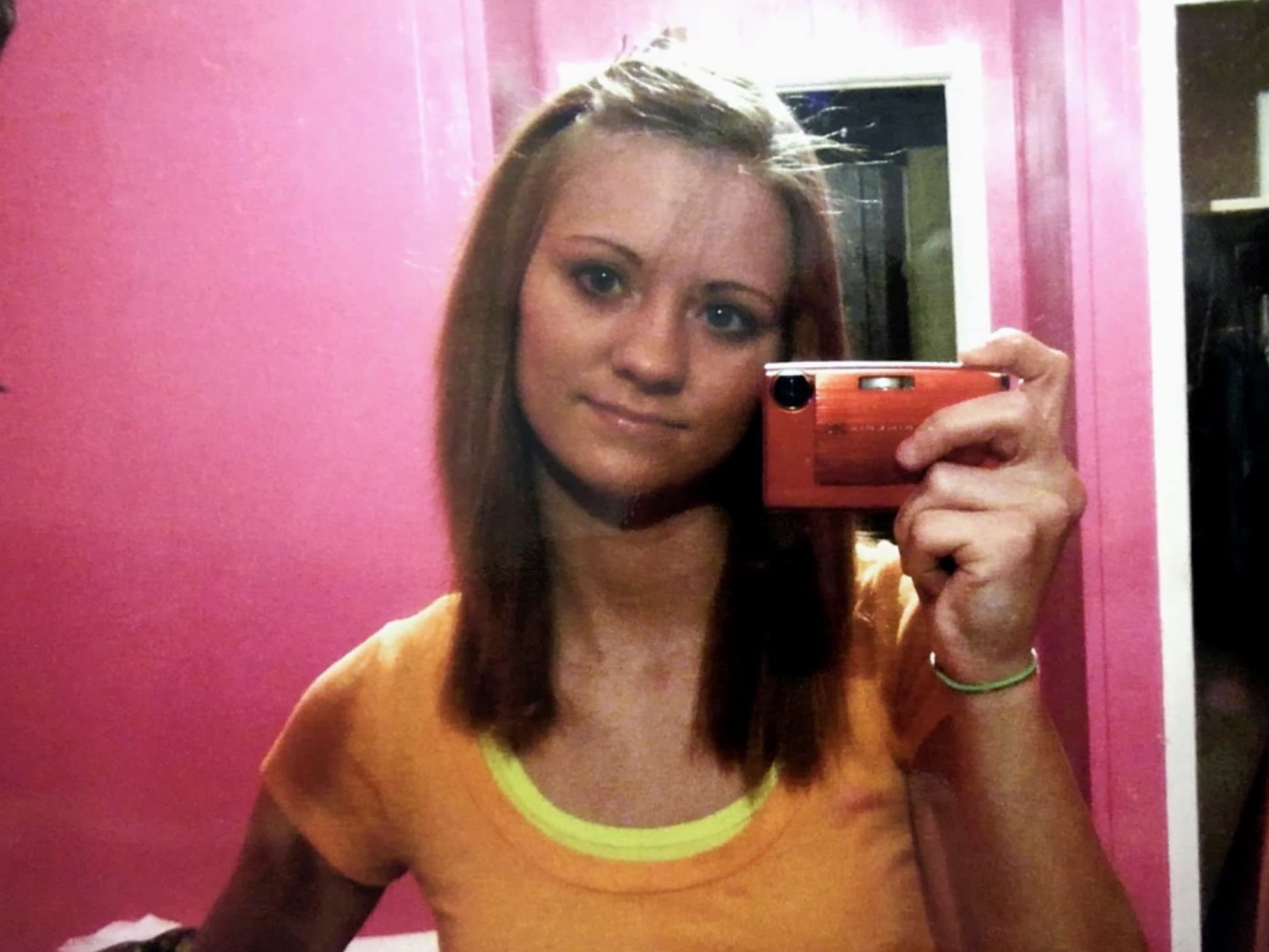 Amazon.de: Murder Mysteries: Der Fall Jessica Chambers - Season 1 ...