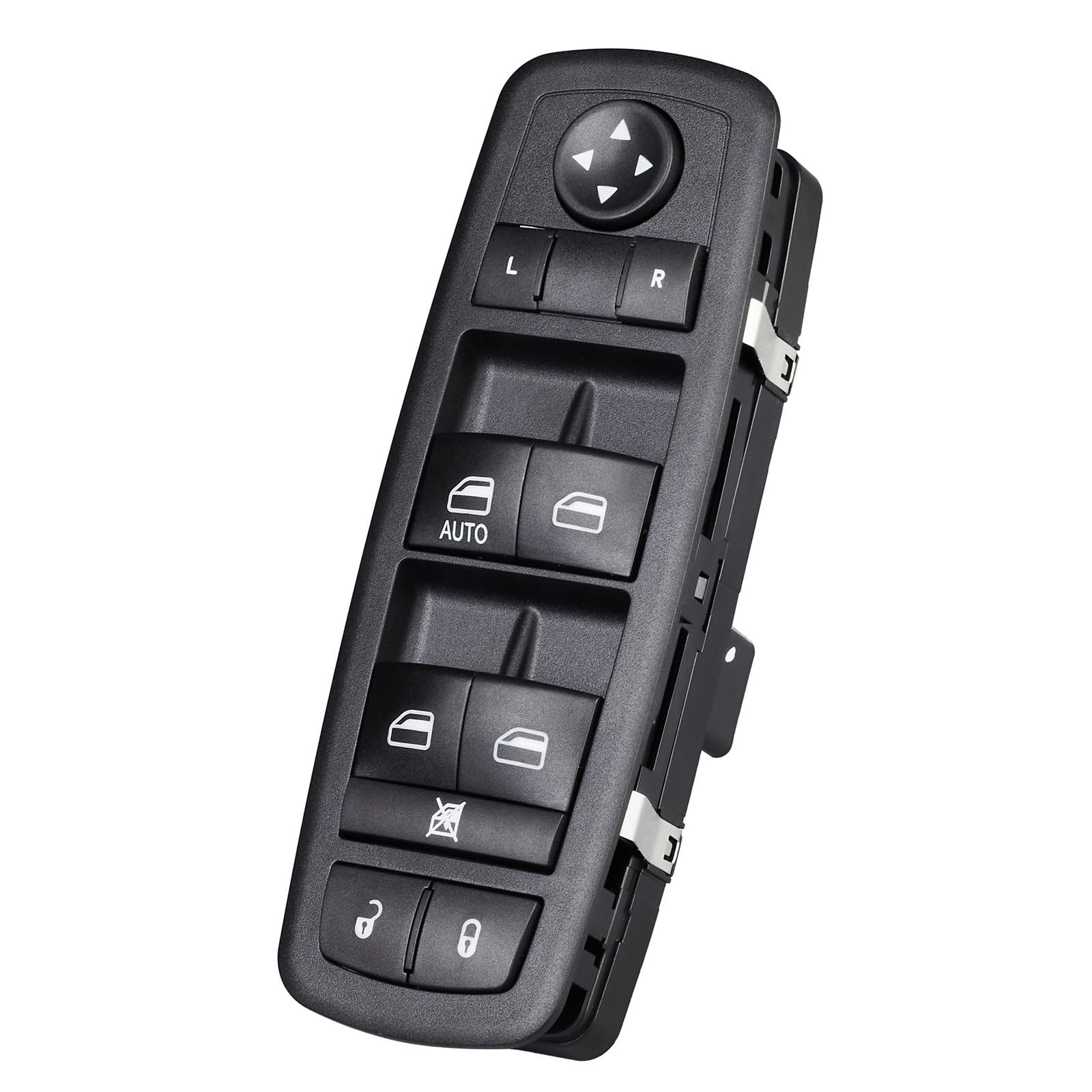 Amazon.com: SOAESCN 4602632AH Master Power Window Switch Drive Side for ...